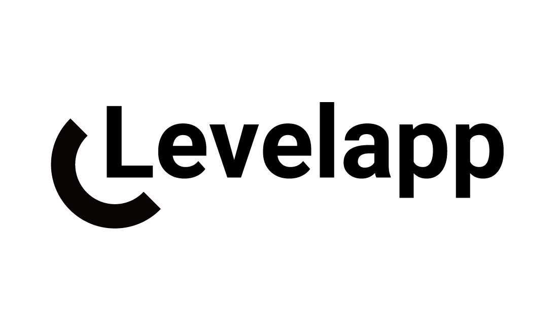 スペイン語不要、日本語のみでメキシコシティで働ける会社 - levelapp